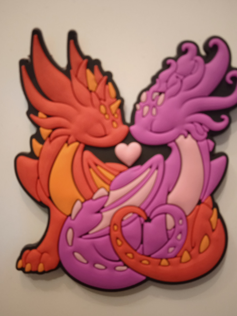 С наступающим Вас всех новым 2024 Годом🤝 — ТагАЗ Vortex Tingo, 1,8 л ...