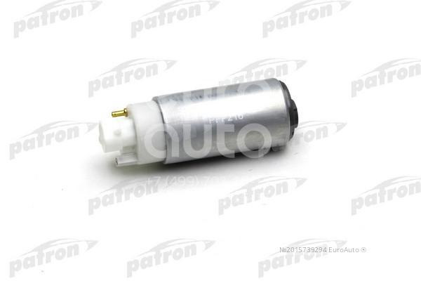 PFP216 Насос топливный электрический =180L/h (насос) GMC SONOMA (2000 ...