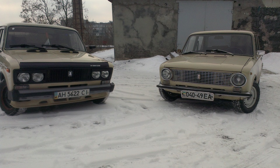 Зимний фотосет — Lada Приора седан, 1,6 л, 2007 года | покатушки | DRIVE2