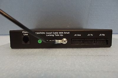 Motorola GM-300 и MOTOROLA TRA100R TONE REMOTE ADAPTER REPEATER MODULE ...