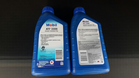 G055025 Трансмиссионное масло VAG | Запчасти на DRIVE2