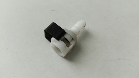 3B0955875 Соединение VAG | Запчасти на DRIVE2