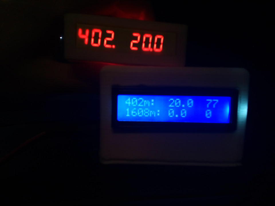 ЕЩЕ БОЛЬШЕ ЗАМЕРОВ (Хронос, DRAGON, RaceLogic) — CosmoLabs на DRIVE2