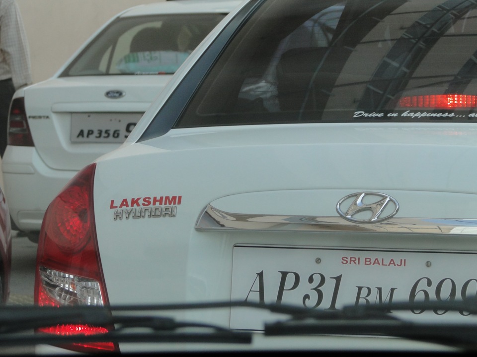 AP356 ПАНЕЛЬ БАМПЕРА НИЖНЯЯ ПРАВАЯ ® BMW 7'F02 ASPACO | Запчасти на DRIVE2