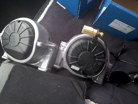 3474001 Подвеска, двигатель LEMFORDER | Запчасти на DRIVE2