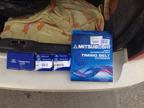 2445037120 МАХОВИКИ И ШКИВЫ, ВКЛЮЧАЯ БЛОКИ ШКИВОВ, ЧУГУННЫЕ ЛИТЫЕ ИЛИ ...