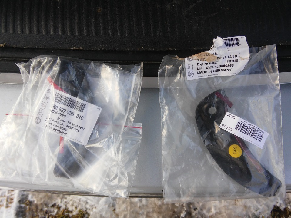 Отдам в хорошие руки… — DRIVE2