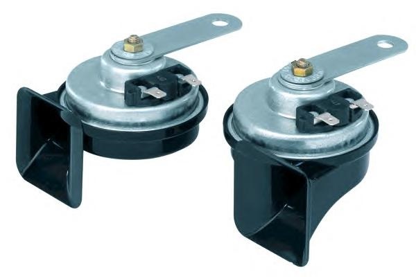 Да будет звук! — KIA Soul (1G), 1,6 л, 2012 года | аксессуары | DRIVE2