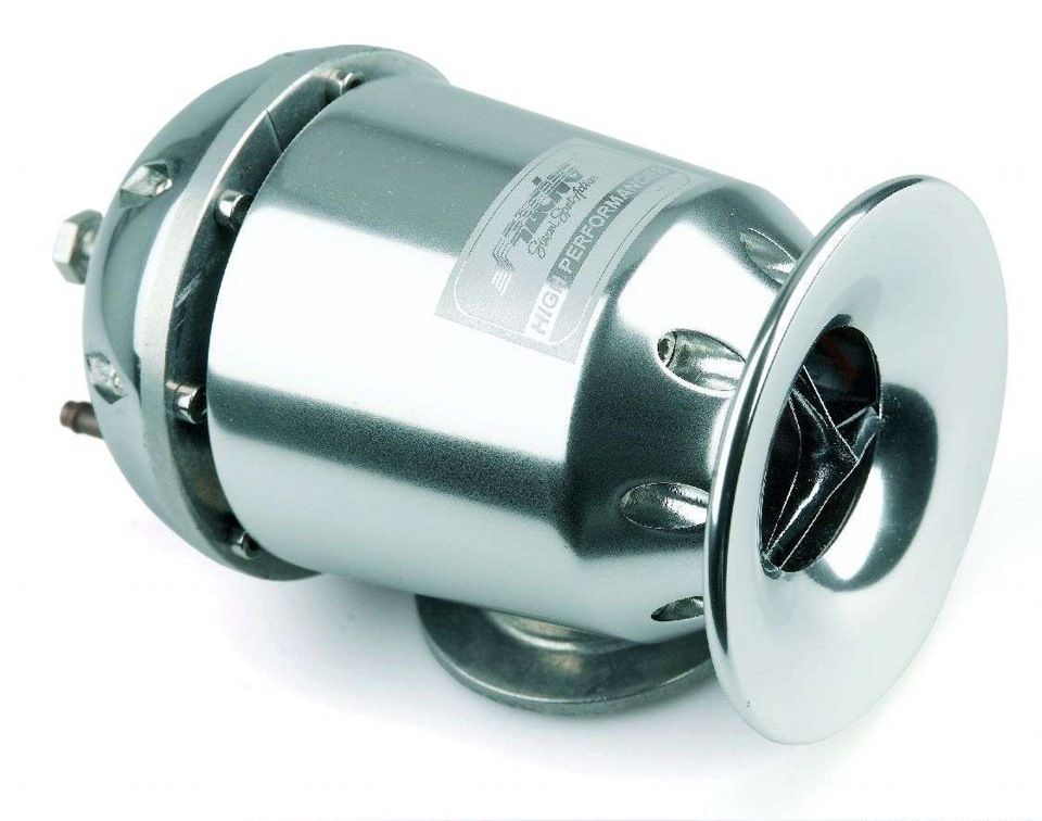 Ништяки — Blow-off HKS Made in japan — Toyota Caldina (241), 2 л, 2003 ...