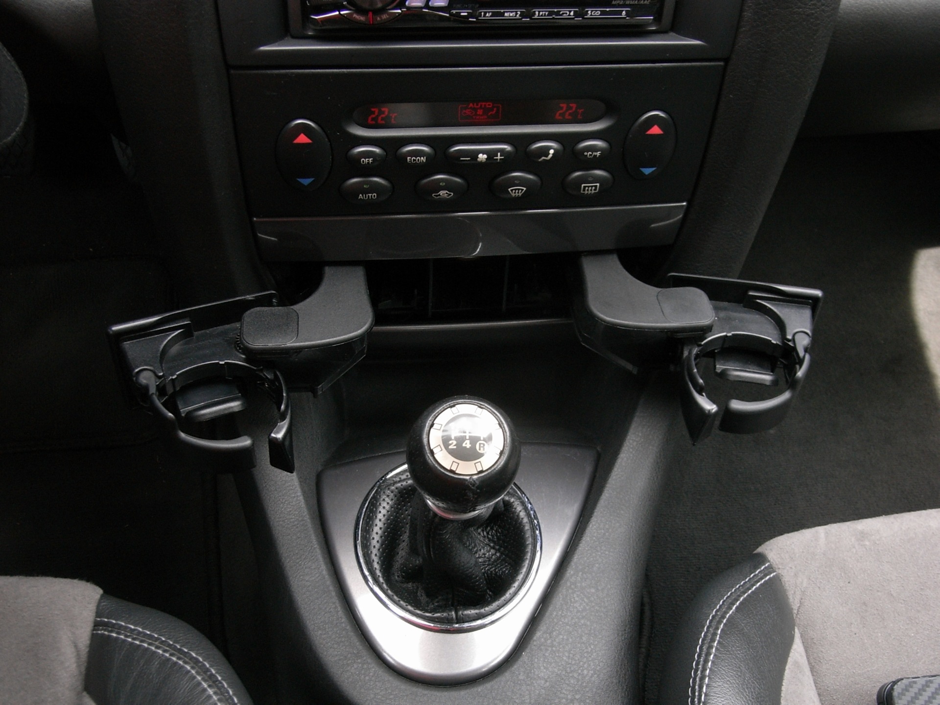 Цацки с разборки — MG ZT/ZT-T, 2,5 л, 2002 года | запчасти | DRIVE2