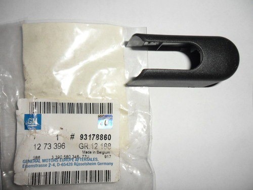 Запись от 9 марта 06:45 — Opel Astra H, 1,7 л, 2005 года | запчасти ...