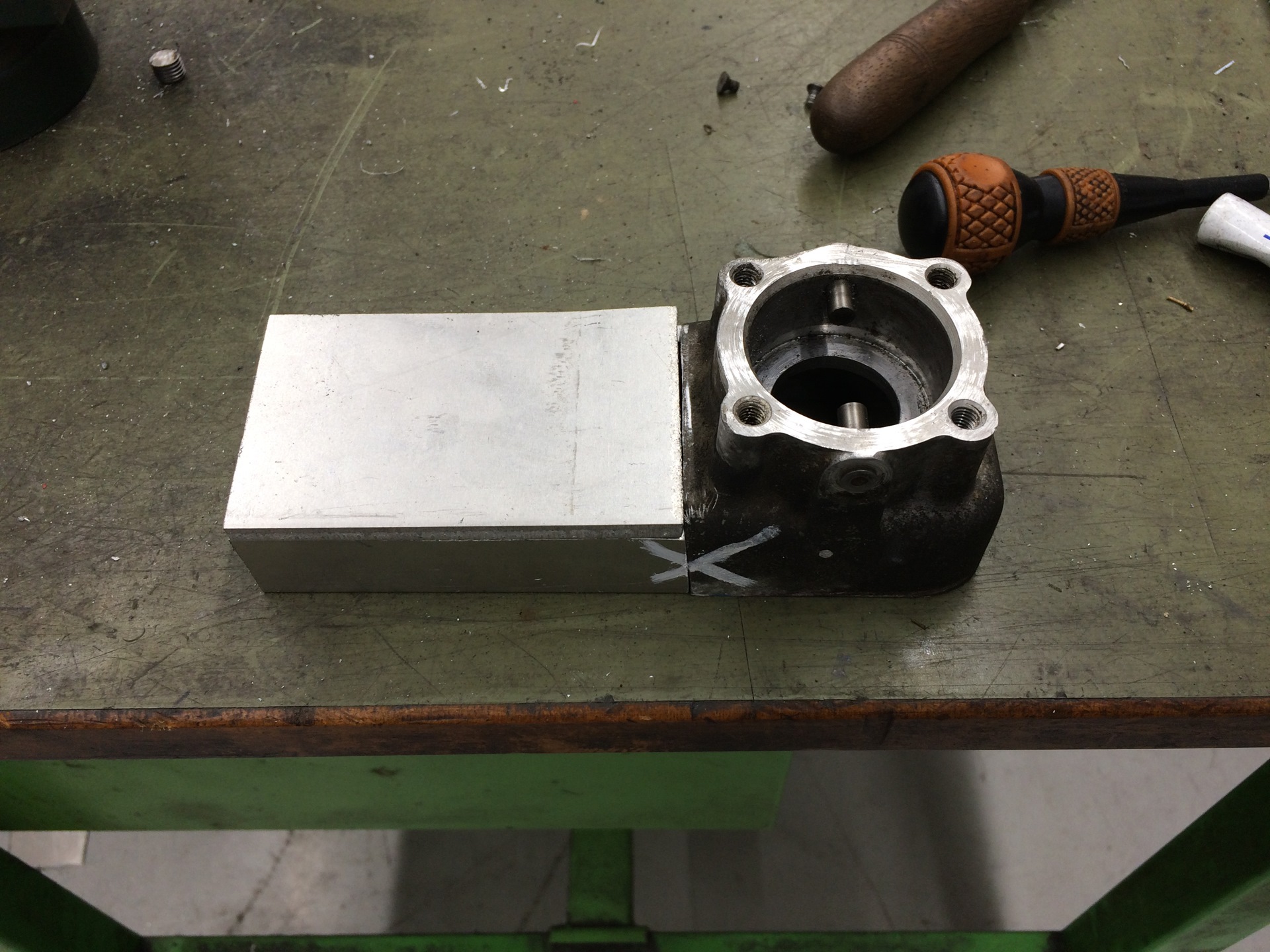 МКПП W57 — Toyota Supra (80), 3 л, 1996 года | другое | DRIVE2