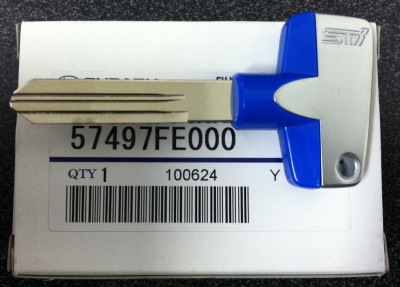 Первая запись 2016. STIль. — Subaru Legacy (BE/BH/BT), 2 л, 2003 года ...