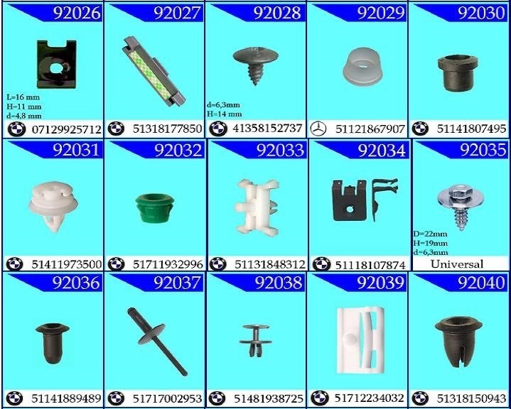 Сборка — BMW 7 series (E38), 2,5 л, 1996 года | тюнинг | DRIVE2