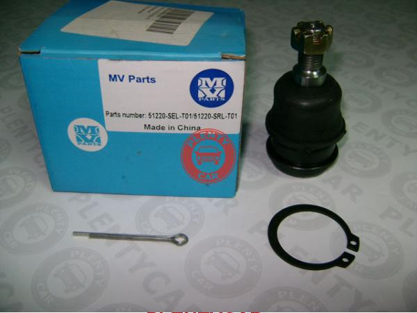 Небольшой ремонт передней подвески, замена масла в раздатке ...