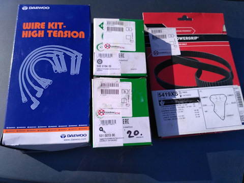 531021330 Ролик INA | Запчасти на DRIVE2