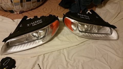 3383540 Фильтр КПП CATERPILLAR | Запчасти на DRIVE2