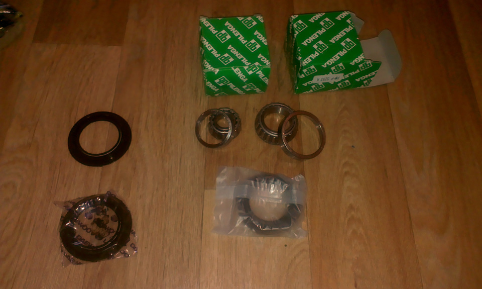 94535474 Сальник ступицы задней CHEVROLET GM | Запчасти на DRIVE2