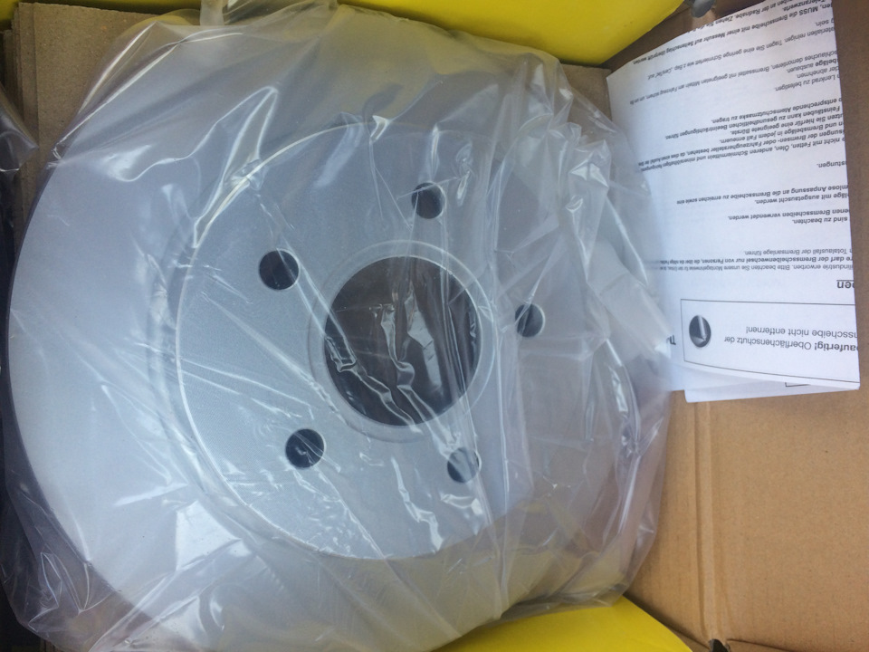 Закупился — Ford Focus Hatchback II, 1,6 л, 2010 года | запчасти | DRIVE2