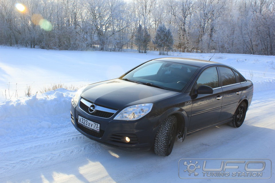 1323X9 ПАТРУБОК С/ОХЛАЖДЕНИЯ / RACC SORTIE EAU Peugeot Citroen ...