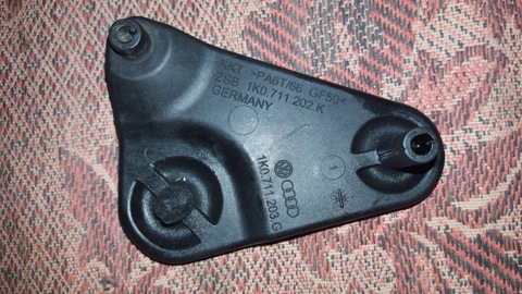 1K0711203G VAG | Запчасти на DRIVE2