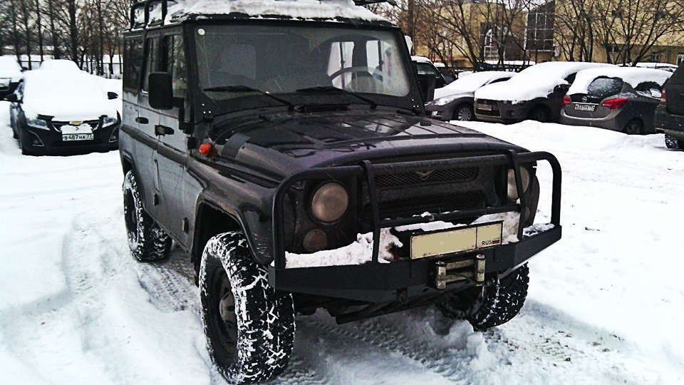 Встречаем новичка! — Lada 21083, 1,5 л, 1989 года | другое | DRIVE2