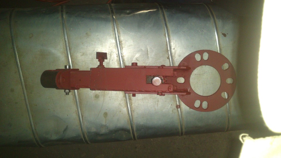 Раскатчик арок — Mercedes-Benz E-Class (W124), 2 л, 1994 года ...