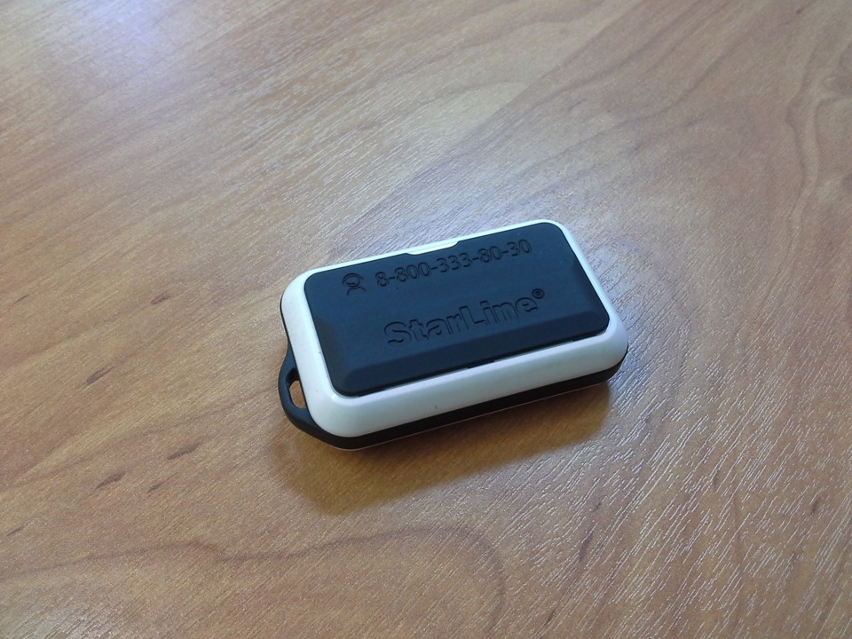 Запись №94. Starline E90 GSM+GPS. Часть 2. Установка — Ford Focus Sedan ...