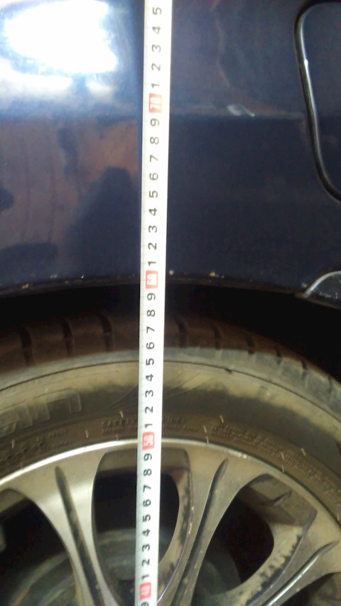 1681999 Фильтр топливный в сборе / 2,0 Duratorq 10~ Ford | Запчасти на ...