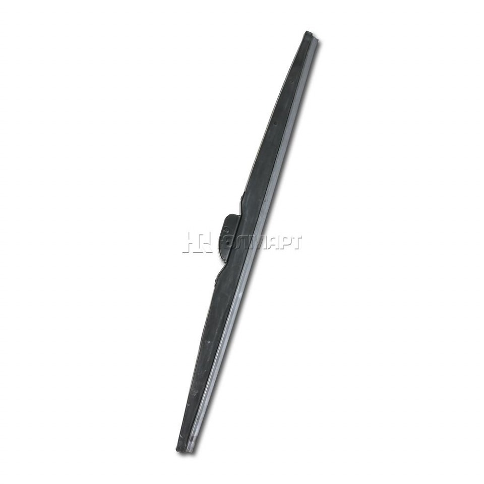 Экстерьер: Щетки дворников — Daewoo Matiz (M100/M150), 0,8 л, 2004 года ...