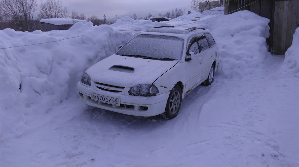 4700465 talosa | Запчасти на DRIVE2