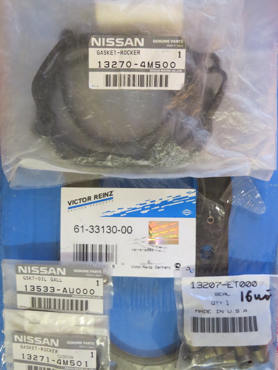 Р А С П Р О Д А Ж А — Nissan Almera II (N16), 1,5 л, 2005 года ...