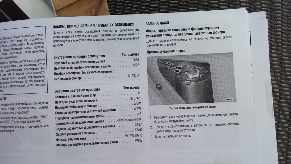 3757AK ЛАМПА НАКАЛИВАНИЯ, ФОНАРЬ УКАЗАТЕЛЯ ПОВОРОТА OSRAM | Запчасти на ...