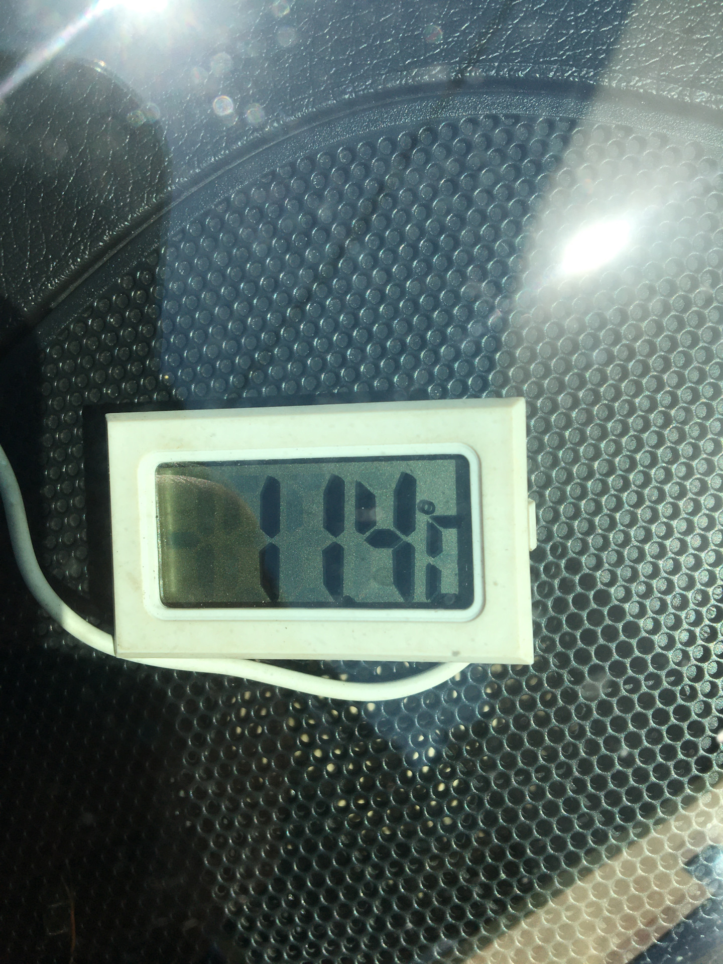 Неудовлетворительная работа кондиционера. Решение проблемы. — Nissan ...