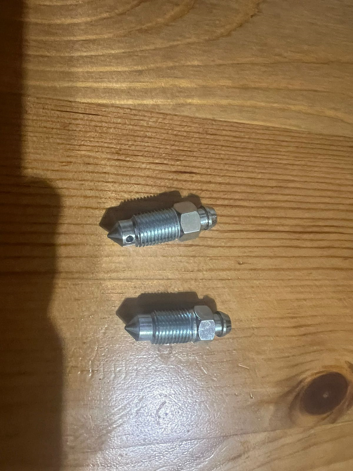 Audi Q5 8R. Тормоза 380/330. PR-1ZK и PR-2EJ. Ремкомплекты суппортов ...