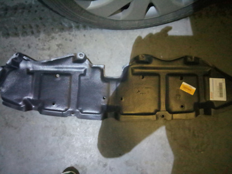 9018909002 Крепеж TOYOTA LEXUS | Запчасти на DRIVE2