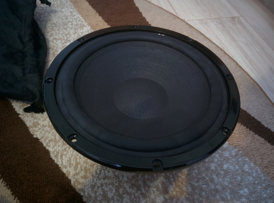 Можете крутить у виска ) Иду на "Эксперт" — Rover 25, 1,8 л, 2000 года ...