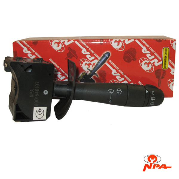 Замена подрулевика — DRIVE2