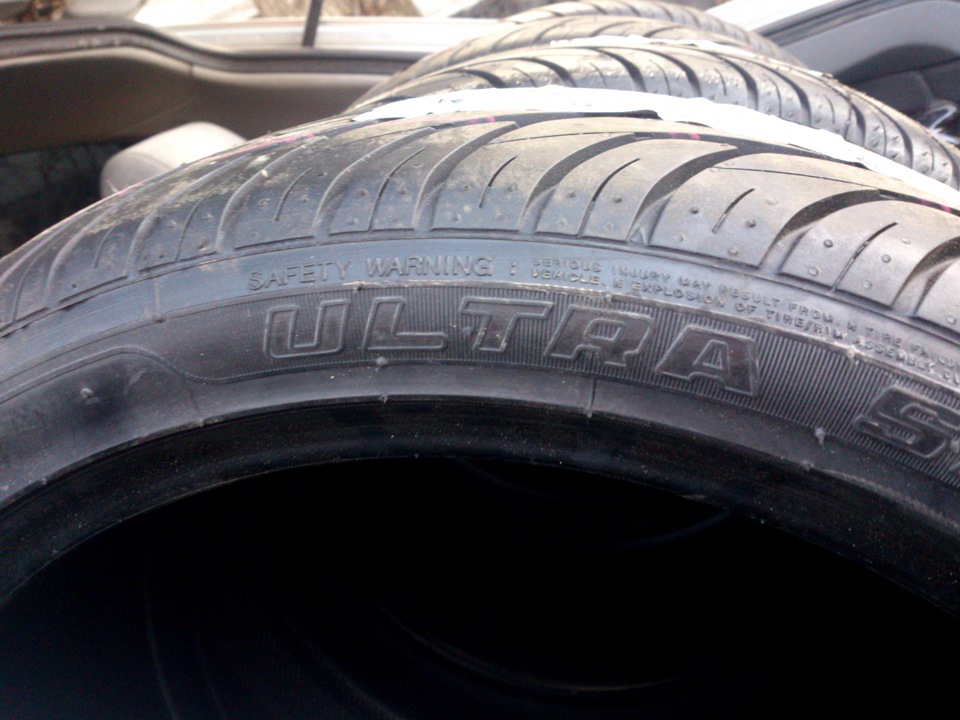 Purple! — Mazda 6 (1G) GG, 1,8 л, 2005 года | тюнинг | DRIVE2