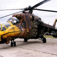 H4M-HR16DE – 1.6 ЛИТРА, 114 Л. С. — DRIVE2