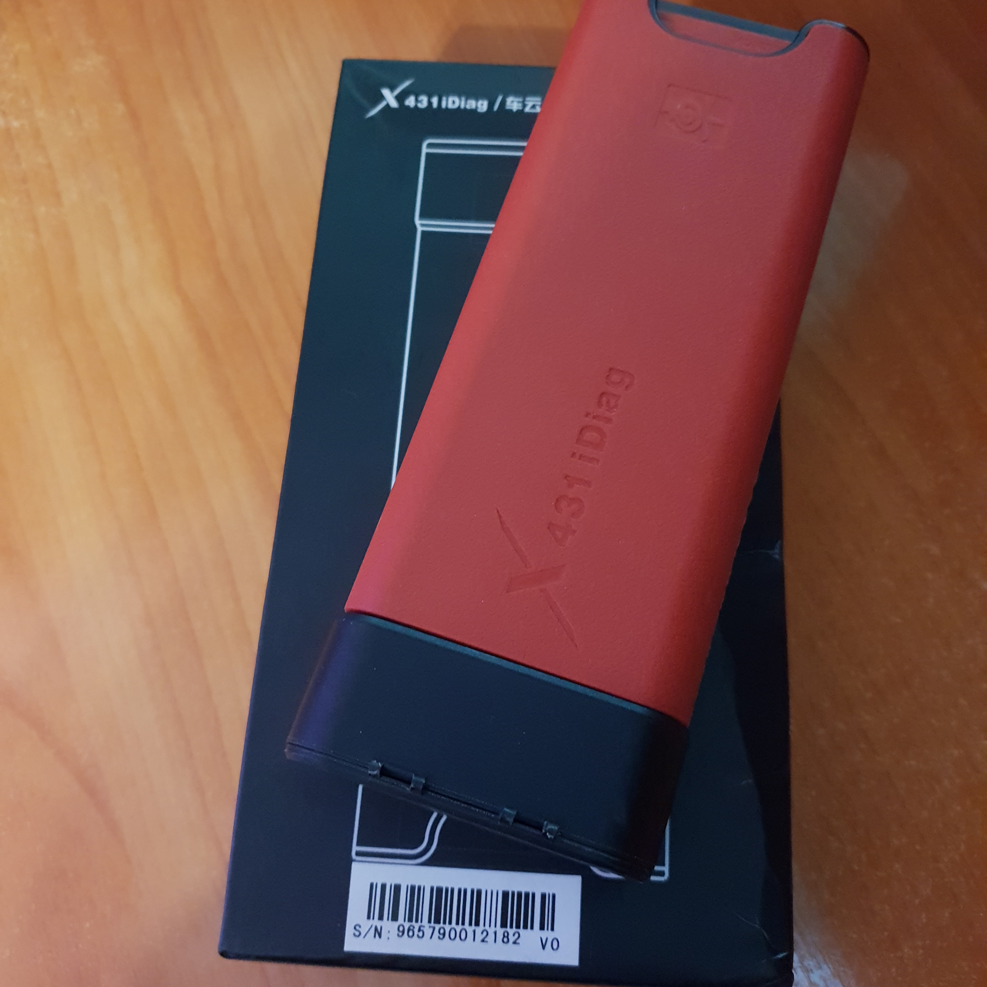 ВНИМАНИЕ! Нужна помощьс Launch. — DRIVE2