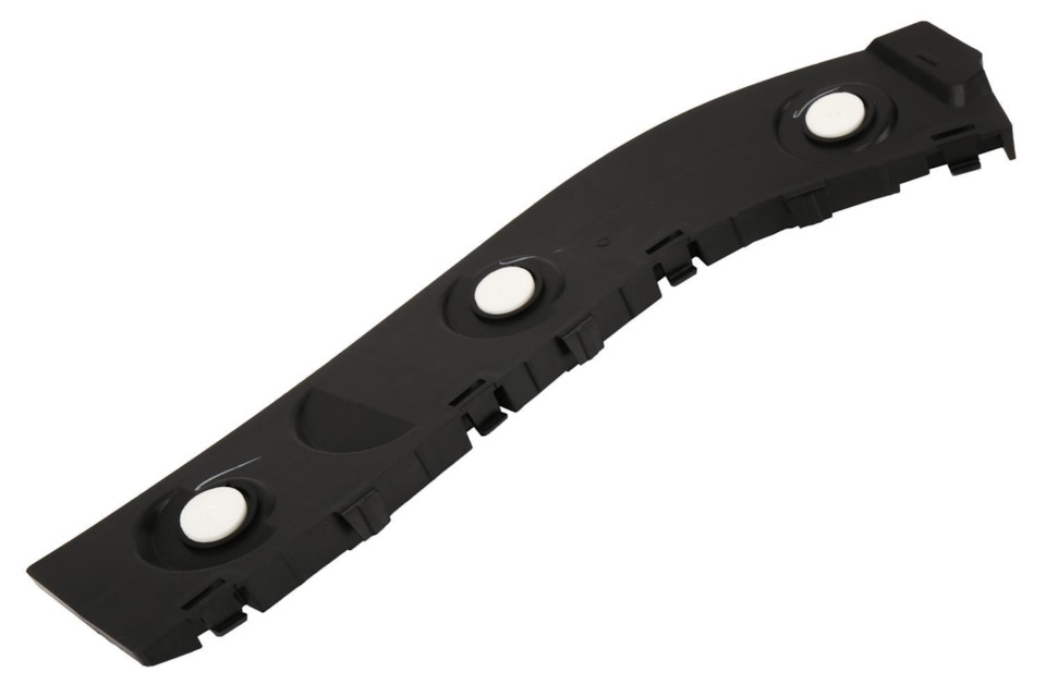 23399508 GM | Запчасти на DRIVE2