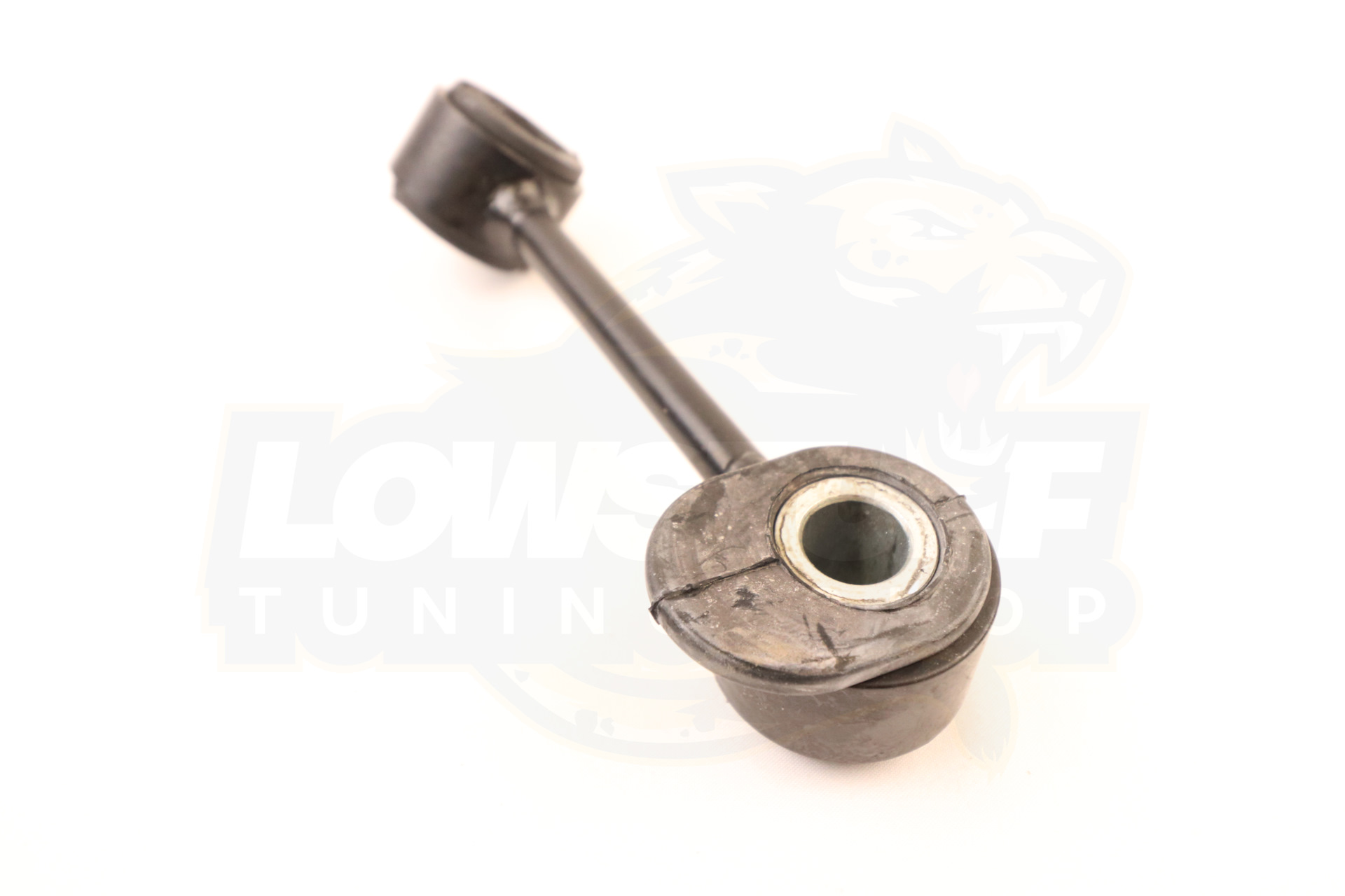 Mercedes W210, S210 Комплект рычагов передней подвески LOWSTUFF ...