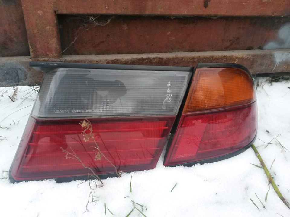 2000879 Болт рулевого вала(низ) GM | Запчасти на DRIVE2