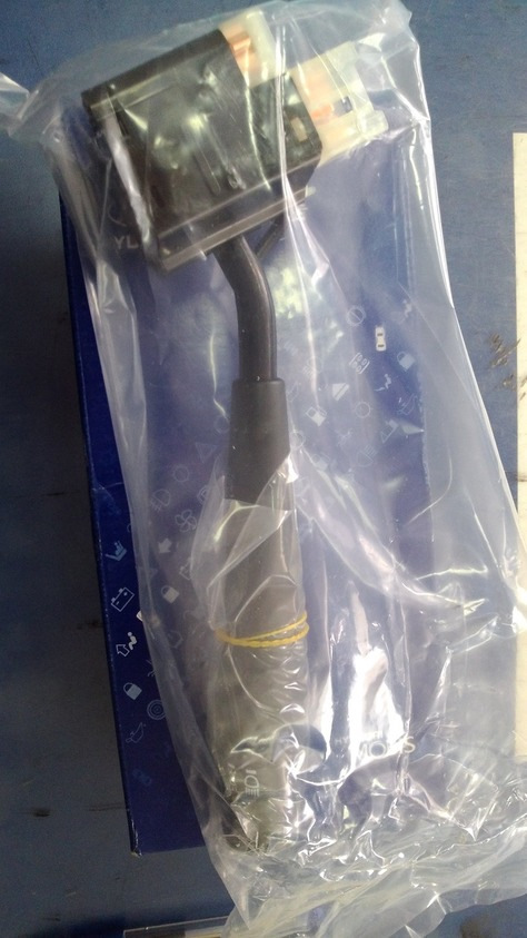 HD120 Диск сцепления KIA: SORENTO 2.5D 02- VALEO | Запчасти на DRIVE2