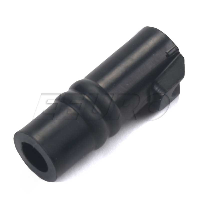 24107536340 Уплотнительная втулка BMW | Запчасти на DRIVE2