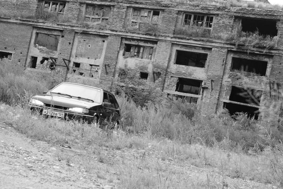 Фото сет. — ИЖ Москвич 412, 1,5 л, 1977 года | фотография | DRIVE2