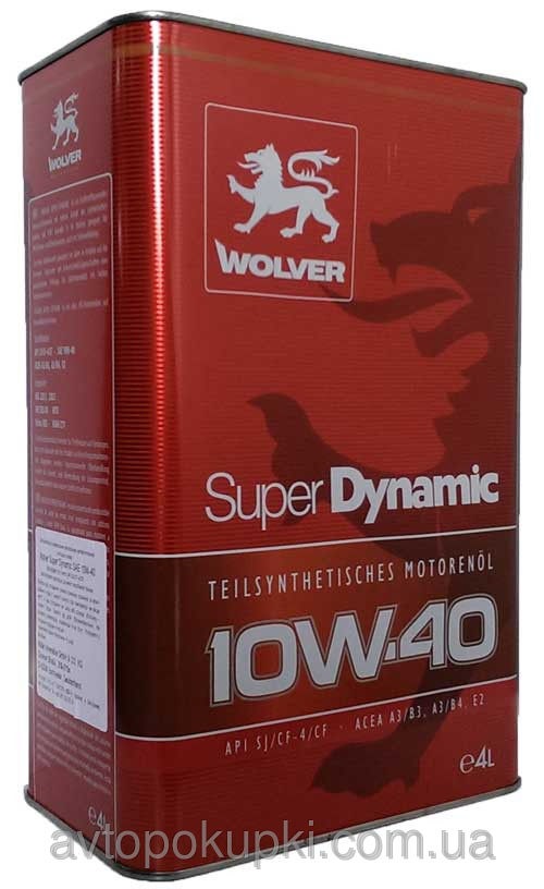 Замена масла — Opel Vectra A, 1,4 л, 1989 года | плановое ТО | DRIVE2