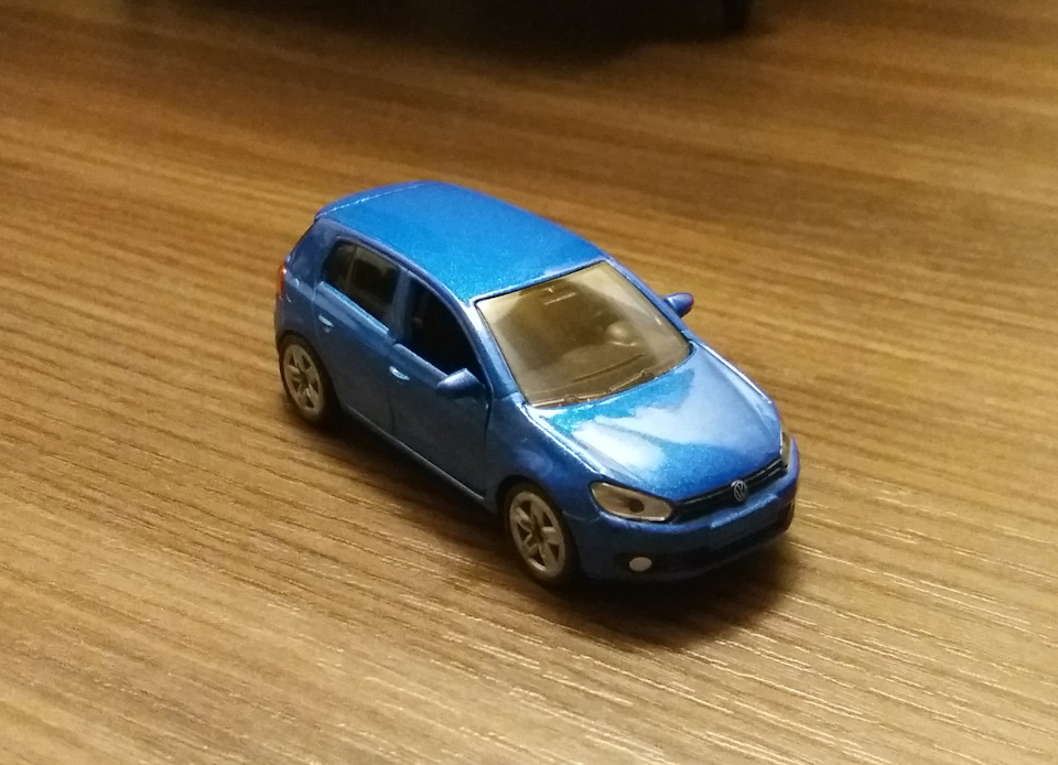 Моя новая машинка)) — Volkswagen Golf Mk4, 1,6 л, 2001 года | другое ...