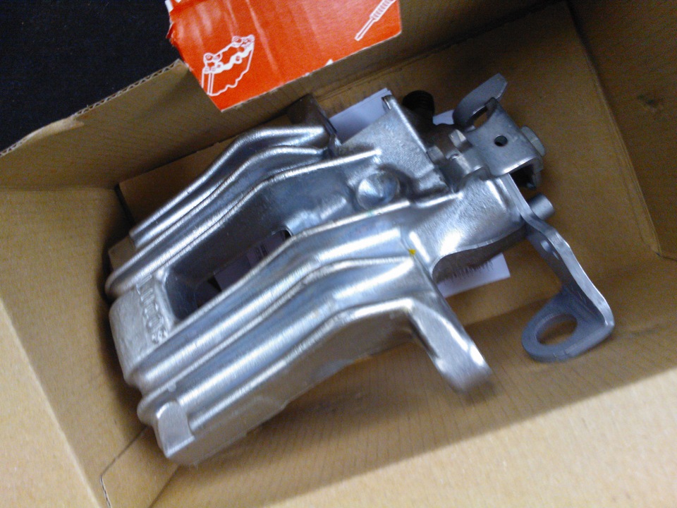 Меня ободрали сволочи( По моему я нормально продержался с 1 июля ...